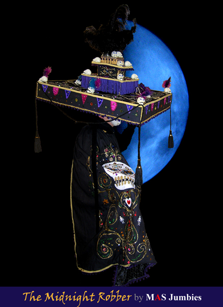 INSIGHT : THE MASSASSINATION INTERVIEWS