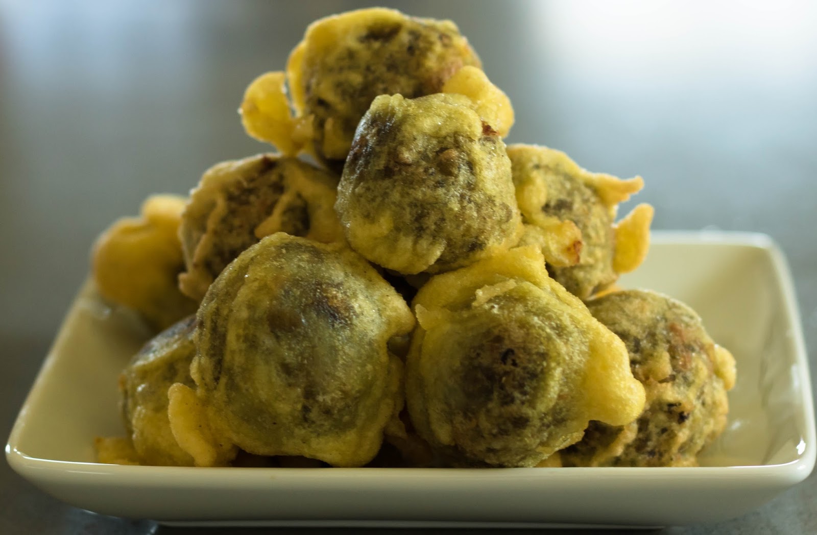 SUKHIYAN - PASSION OF COOKING