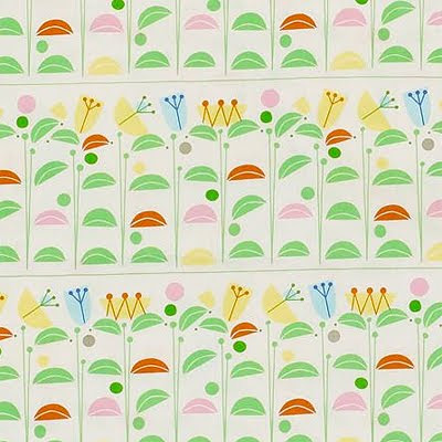 print & pattern: SUZY ULTMAN - new products
