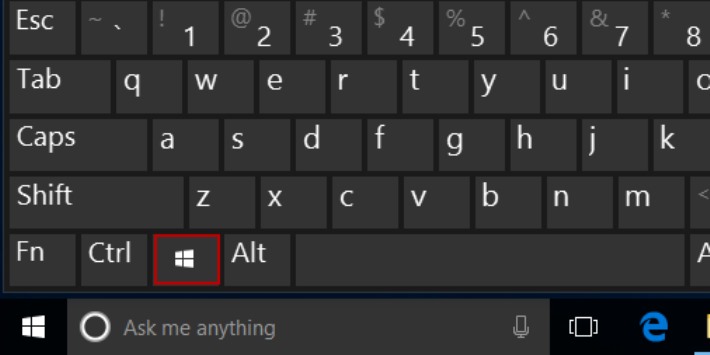 Sửa lỗi "BrCtrlCntr.exe - System Error" CC4, Control Center 4 máy in ...