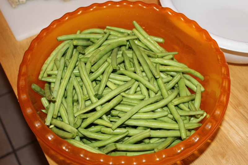 ChamoruBoy: Motsiyas Chamoru