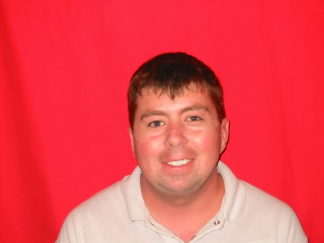 Jonathan Rink's Instagram, Twitter & Facebook on IDCrawl