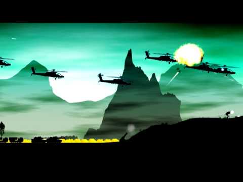 Shadez 3 | Just Parking Games