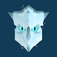 The Elonian Gallery | Raptor | The Elonian Gallery