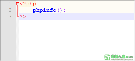 【教學】laravel 開發環境安裝與設定 Windows 資訊人生 It Life
