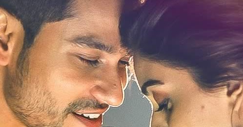 KINNA SONA LYRICS - Bhaag Johnny