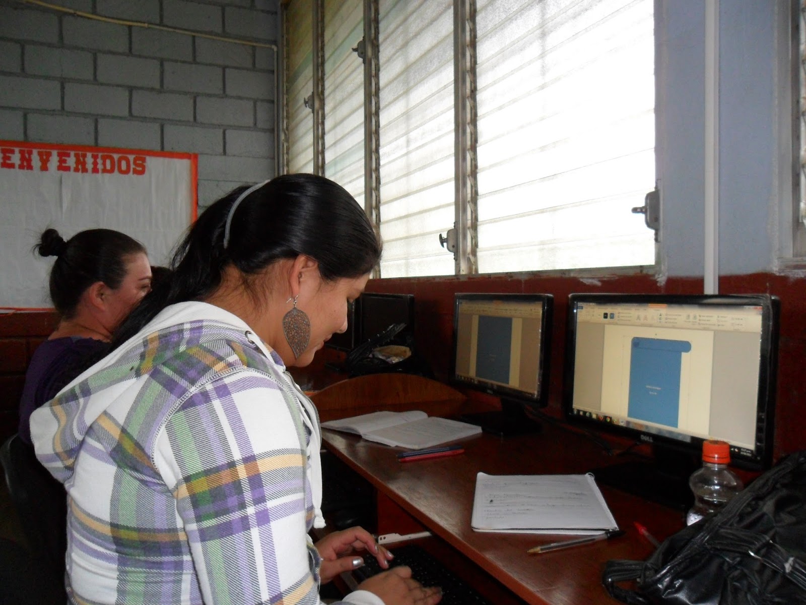 CURSO OPERADOR: OPERADOR DE MICRO COMPUTADORA