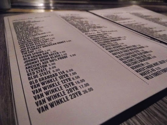 Emily's Recipes and Reviews | UK Food Blog | Leicestershire : the blues ...