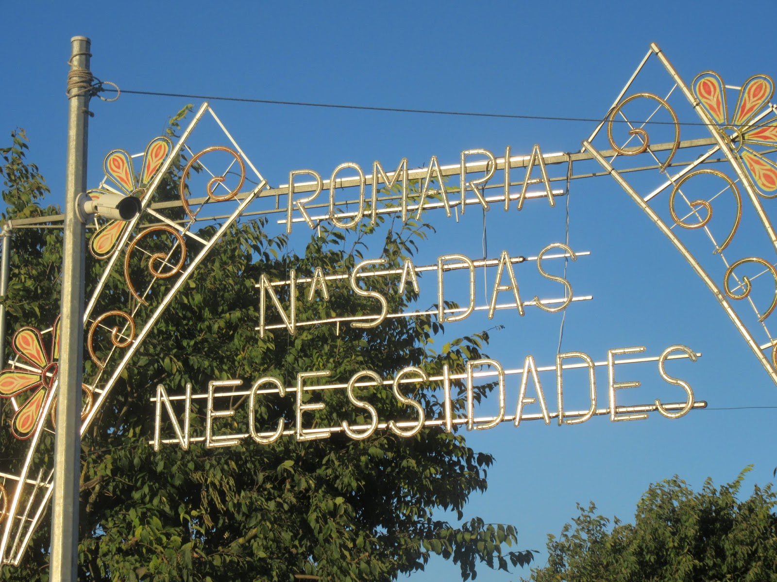 Kant_O_Photomático: barqueiros de barcelos