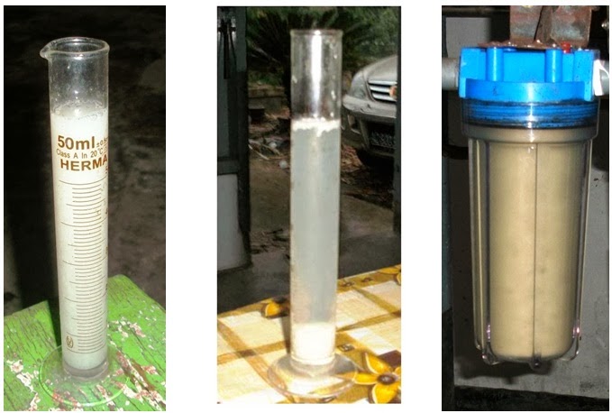 Coconut Sweetener: Organic Coconut Sugar Processing