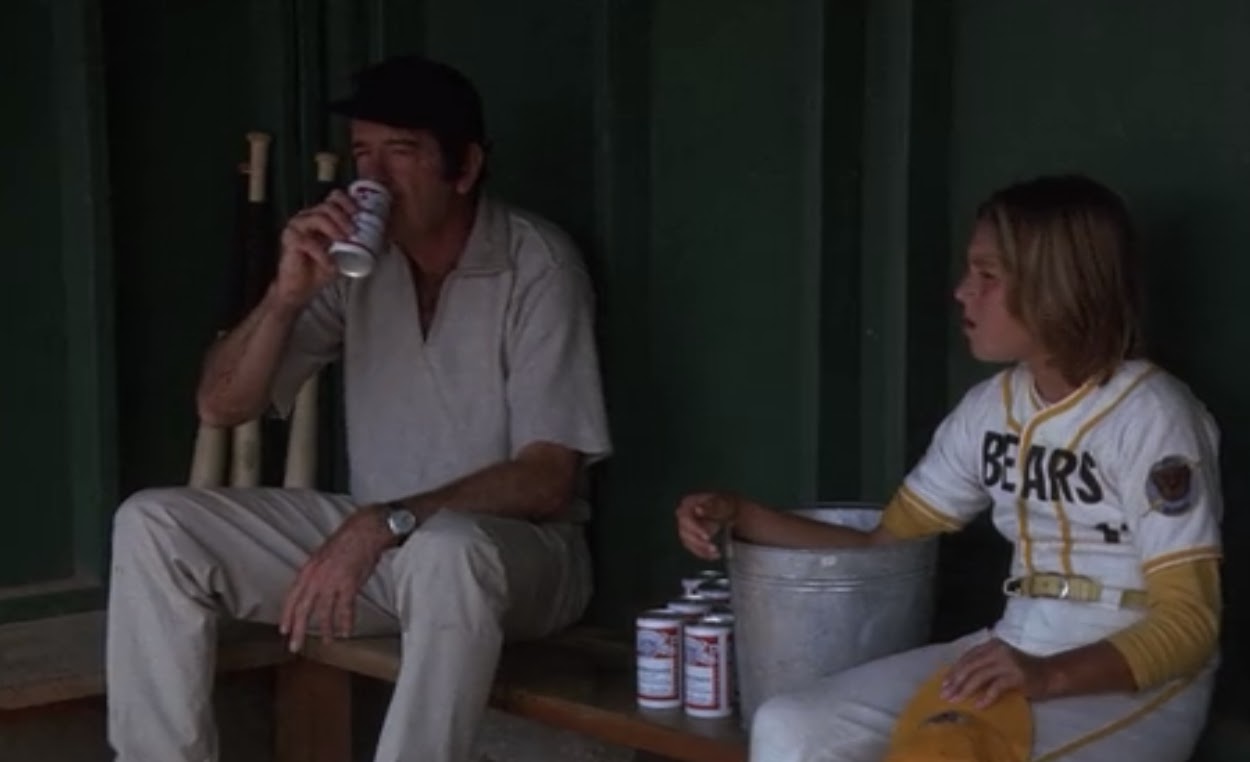 10engines: 10E2002: Summer Style Icon - Morris Buttermaker