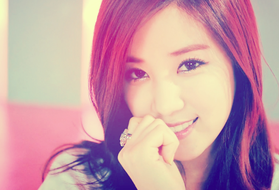 Chorong Profile | ALL ABOUT KOREA