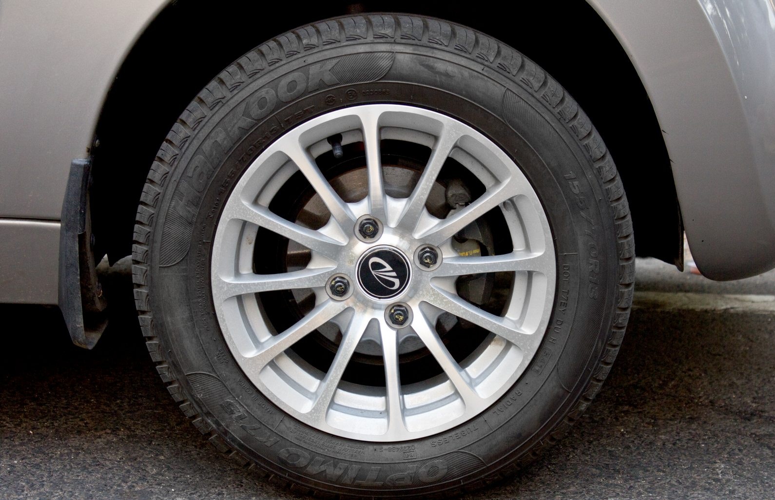 Cars For You.... by Naayl Humza: The Car To Save The Planet In ...