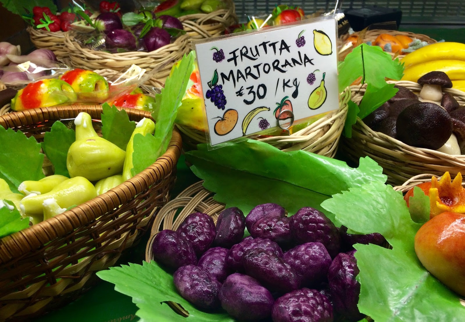 Ten Things to do on the Island of Lipari