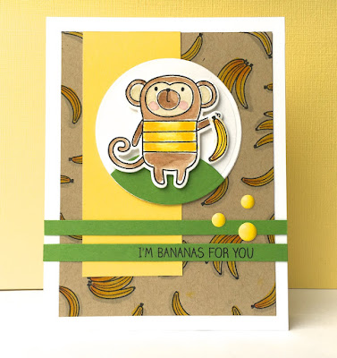 Color Throwdown: Color Throwdown #397