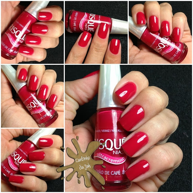 Billboard-cantinhodajah: Grão de Café - Risqué e suas variações...