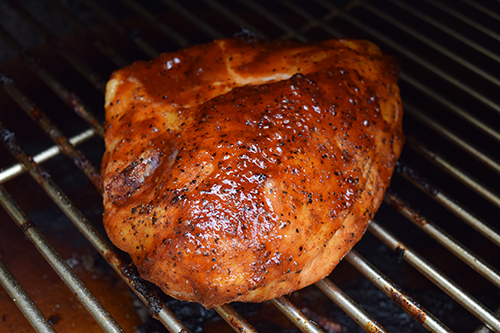 Product Review: Meat Church Injections - Beef, Chicken, and Pork