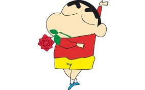 Shing Chang Tribute | La Flauta i jo