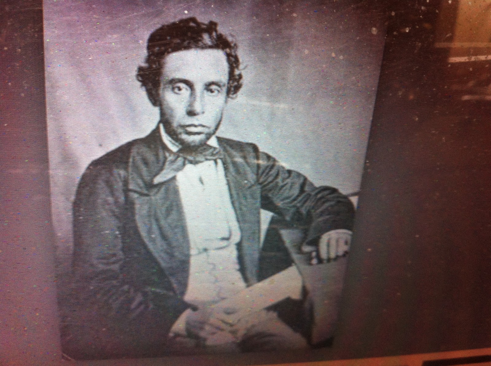 THE BLACK SOCIAL HISTORY:: BLACK SOCIAL HISTORY : AFRO-LIBERIAN ...