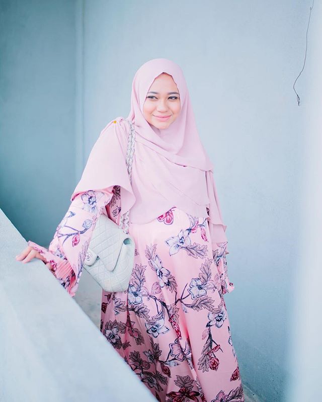 Top Online Muslimah Boutique Sept 2016 in Malaysia