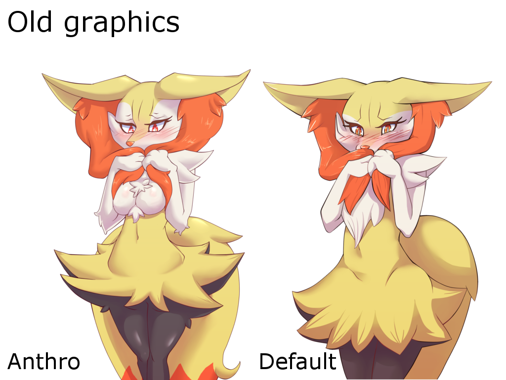 Dark Waters: Small progress update on Char Demo 0.1.1 + Sketches Dark Waters: Small progress update on Char Demo 0.1.1 + Sketches