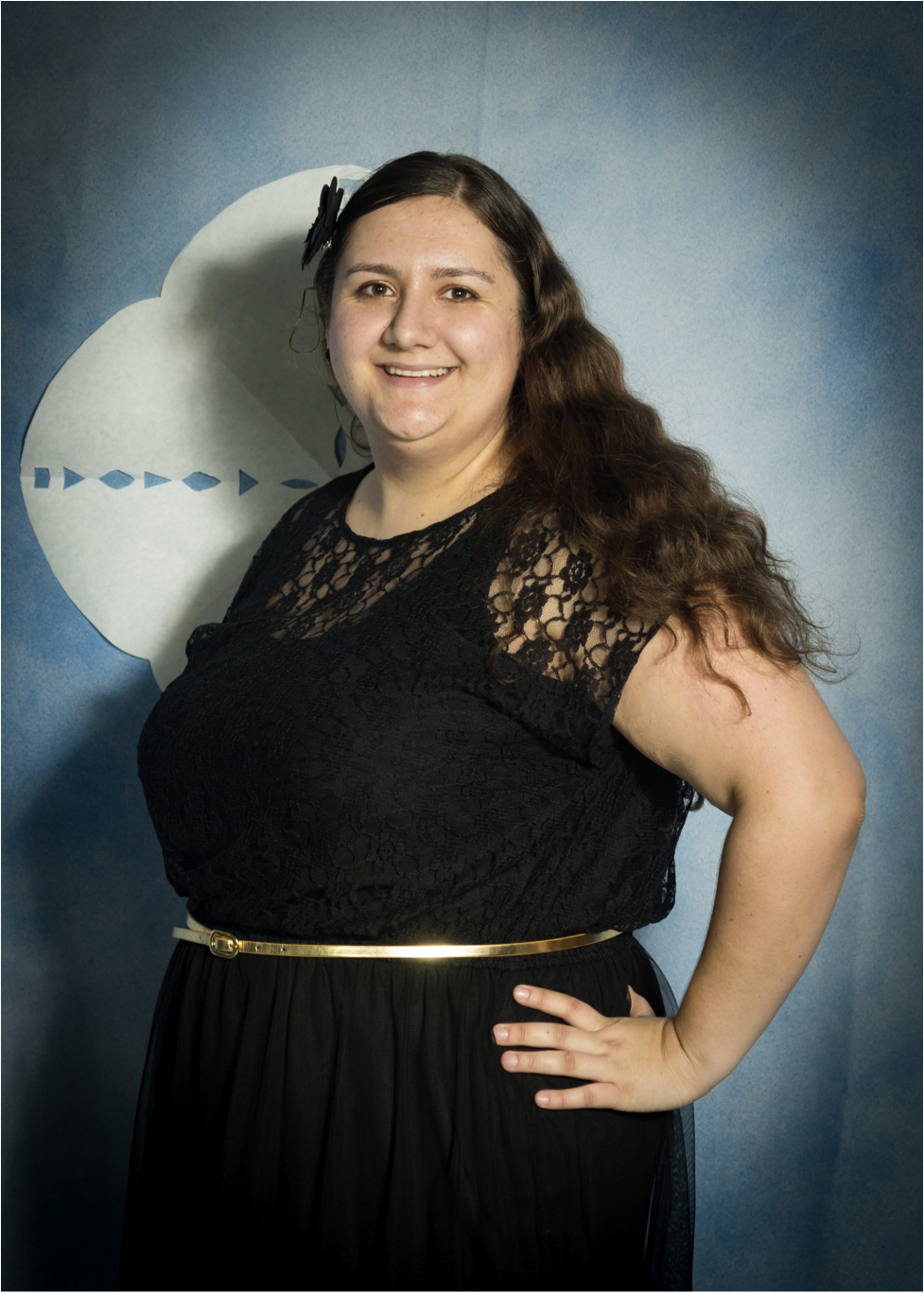 What To Wear To Chaperone Homecoming Dance at Shirley Poe blog