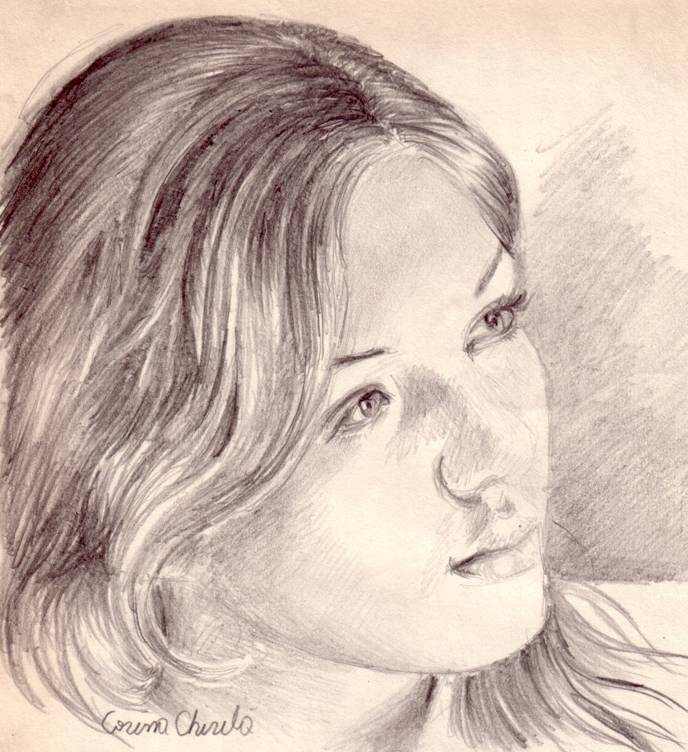 ♥*CORinAZONe ART- The art of Corina Chirila*♥*:...: August 2012