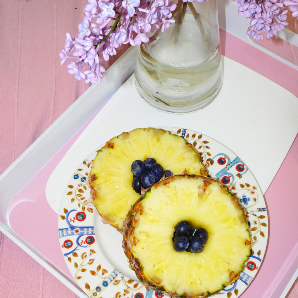 CARB FACTS AND 5 YUMMY SMOOTHIE RECIPES HIILIHYDRAATTI TIETOA JA CARB FACTS AND 5 YUMMY SMOOTHIE RECIPES HIILIHYDRAATTI TIETOA JA
