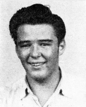 Let's Keep the 50's Spirit Alive!: The Big Bopper