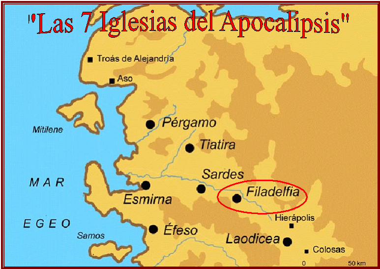 Iglesia: Misión Bautista Hispana de Westchester: Amor Fraternal ...