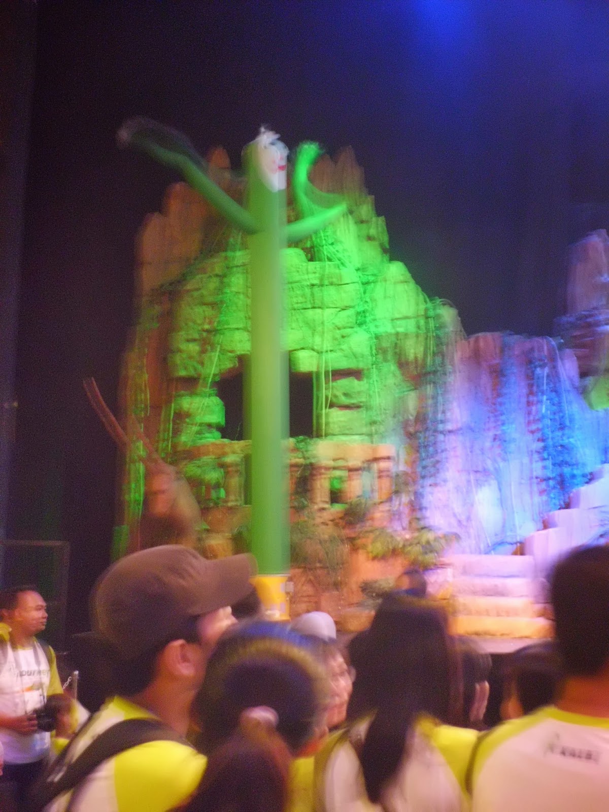 JUAL DAN SEWA BALON DANCER,BALON JOGED,BALON GOYANG,BALON MENARI ...