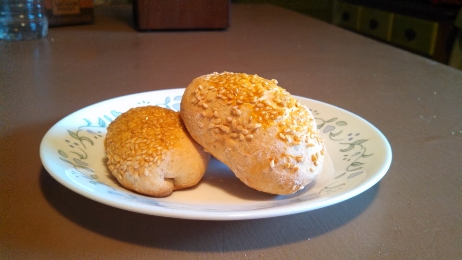 The Fangirl Foodie: "Poke-Manju: The Rage Candy Bar"- Geek Recipe ...