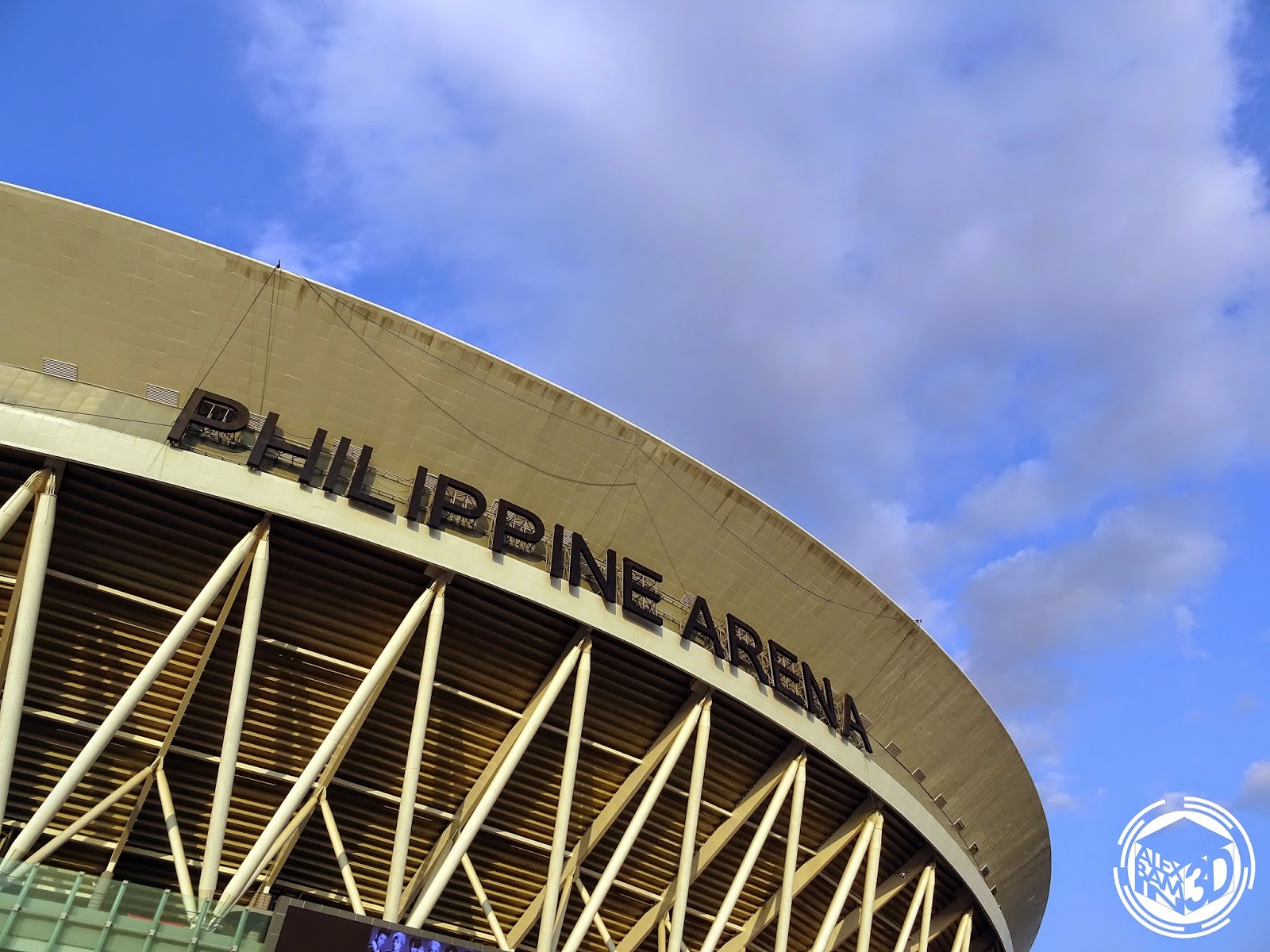 Best of Best KPOP Concert Successfully Staged at the Philippine Arena ...