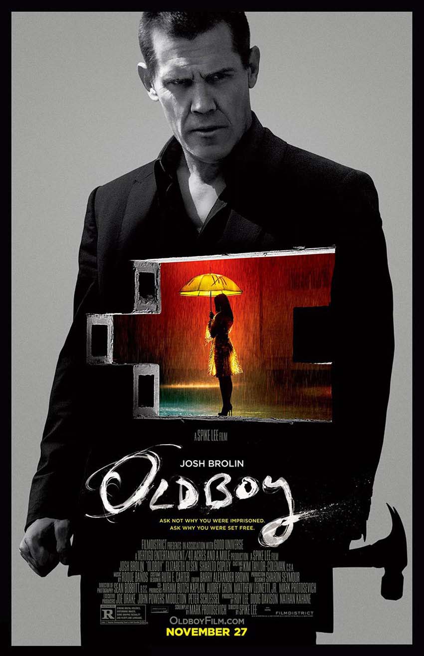 Simon Says Film Photo Blog Film Review Oldboy 2013 simon-says-film-photo-blog-film-review-oldboy-2013