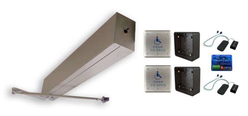 How To Adjust Stanley Magic Access - The Quick & Easy Way