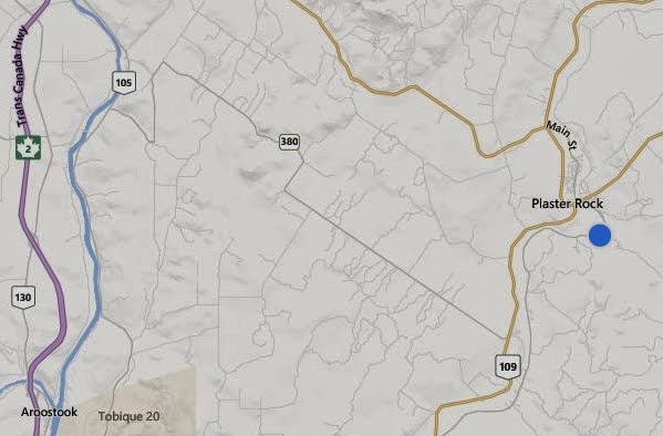 CHSJ News: Jan 10, 2014