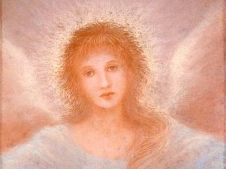 Ποια είναι η σχέση των ΑΓΓΕΛΩΝ με τους ανθρώπους;