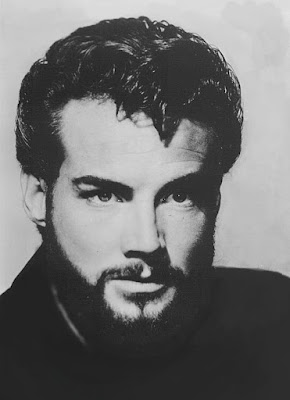 Museo LoPiù: Steve Reeves - Memorial Album (1.01)