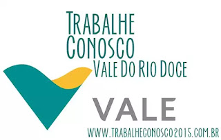 Notícias do trecho.