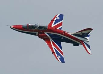 Phil's Blog Archive Challanges: Day 271 - RAF Valley & Llangefni Campus ...