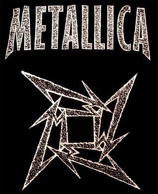 Zona Agresiva: ROCK DE LOS 90 (XI): METALLICA, LOAD