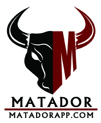 Tech Startup Podcast: Jared Steffes of Matador Apps ~ TechInspire.Me ...