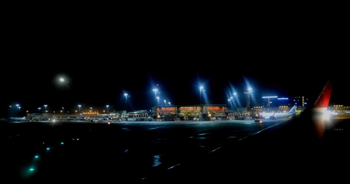 Inget nytt under solen: Tiden rimmar