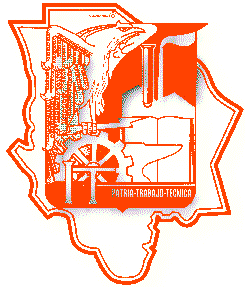 ITCJ - Instituto Tecnológico de Ciudad Juárez