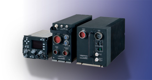 Defensa y Armas: MH-47G Chinook Helicóptero de operaciones especiales