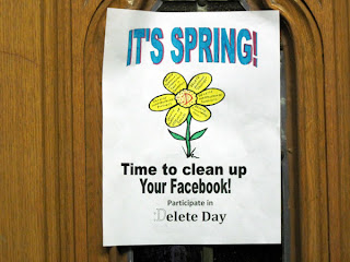 TMLA Talk - Fidem Servavi