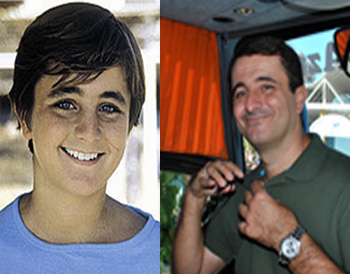 El trolley de Nieves: 04/01/2013 - 05/01/2013