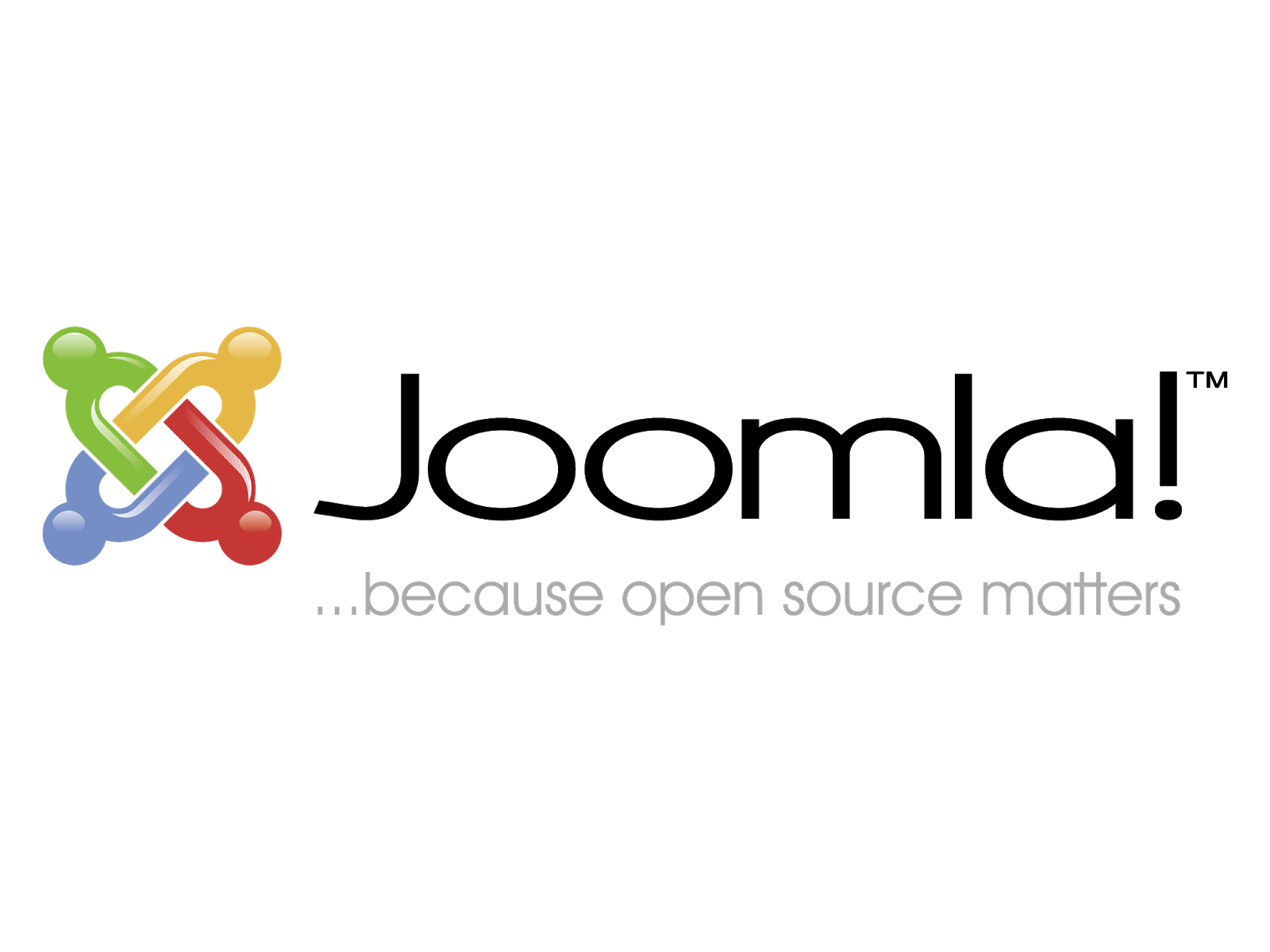 Vector Logo Joomla! CDR, Ai, EPS, PNg Format - Biologizone