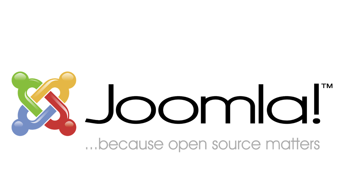 Vector Logo Joomla! CDR, Ai, EPS, PNg Format - Biologizone