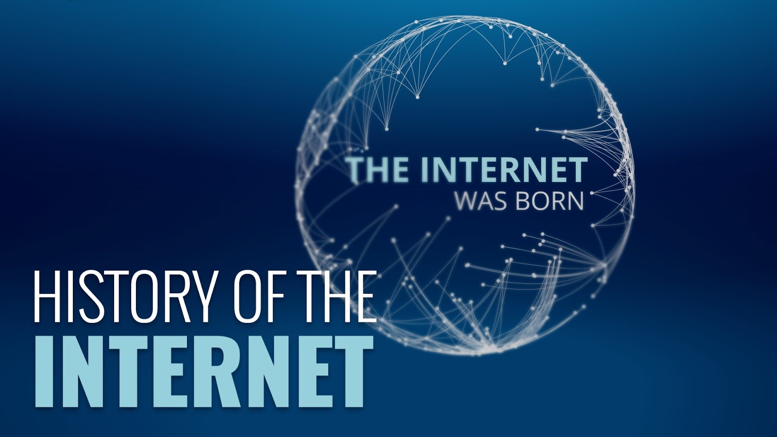 Internet The Invention That Changed Everything Harsh Bhatt internet-the-invention-that-changed-everything-harsh-bhatt